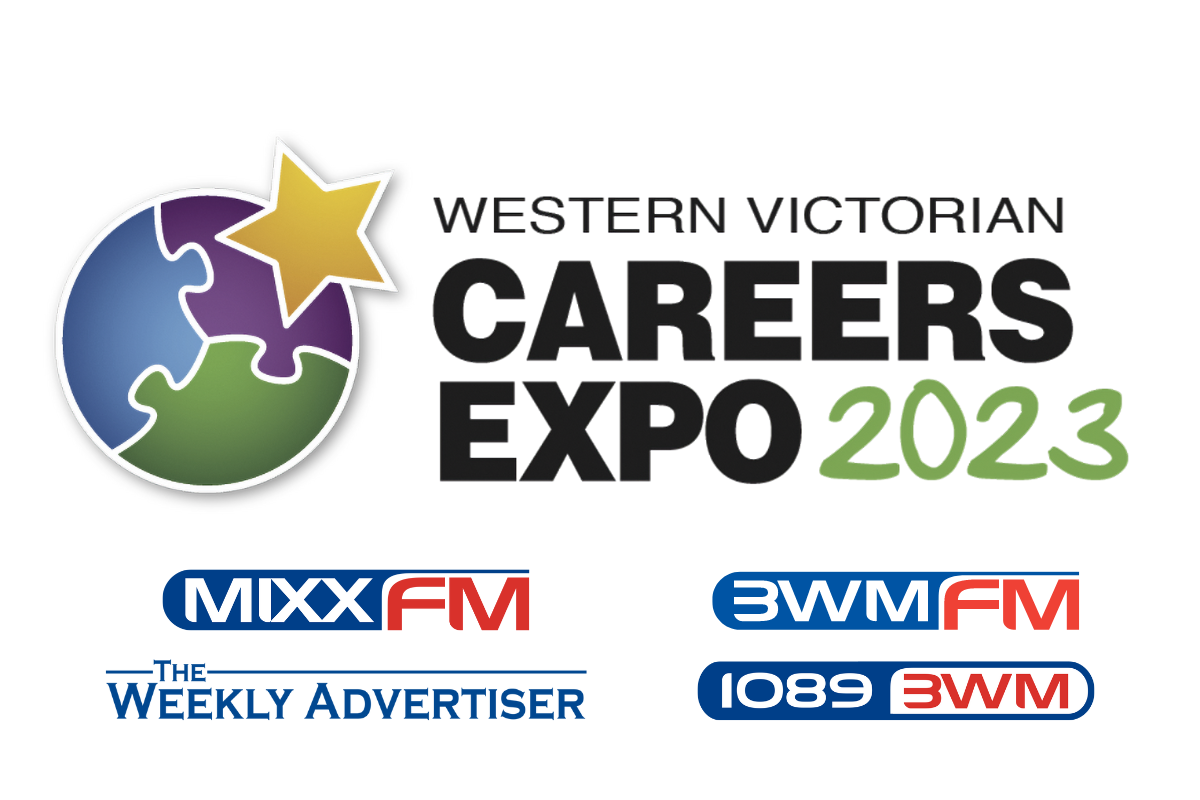 Careers Expo 2023 - 1089 3WM